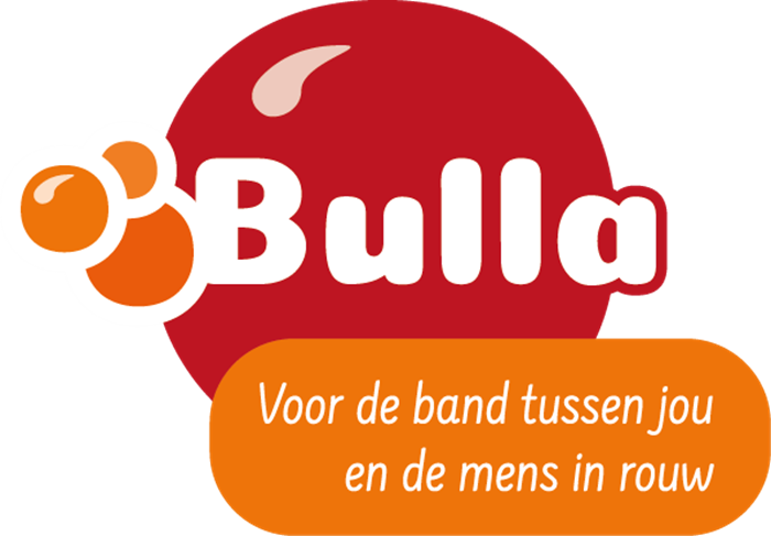 Zwanenburg Media | Portfolio